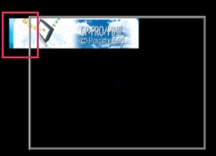 おたすけPro! > FAQ > GP-Pro EX > イメージ画面の互換性